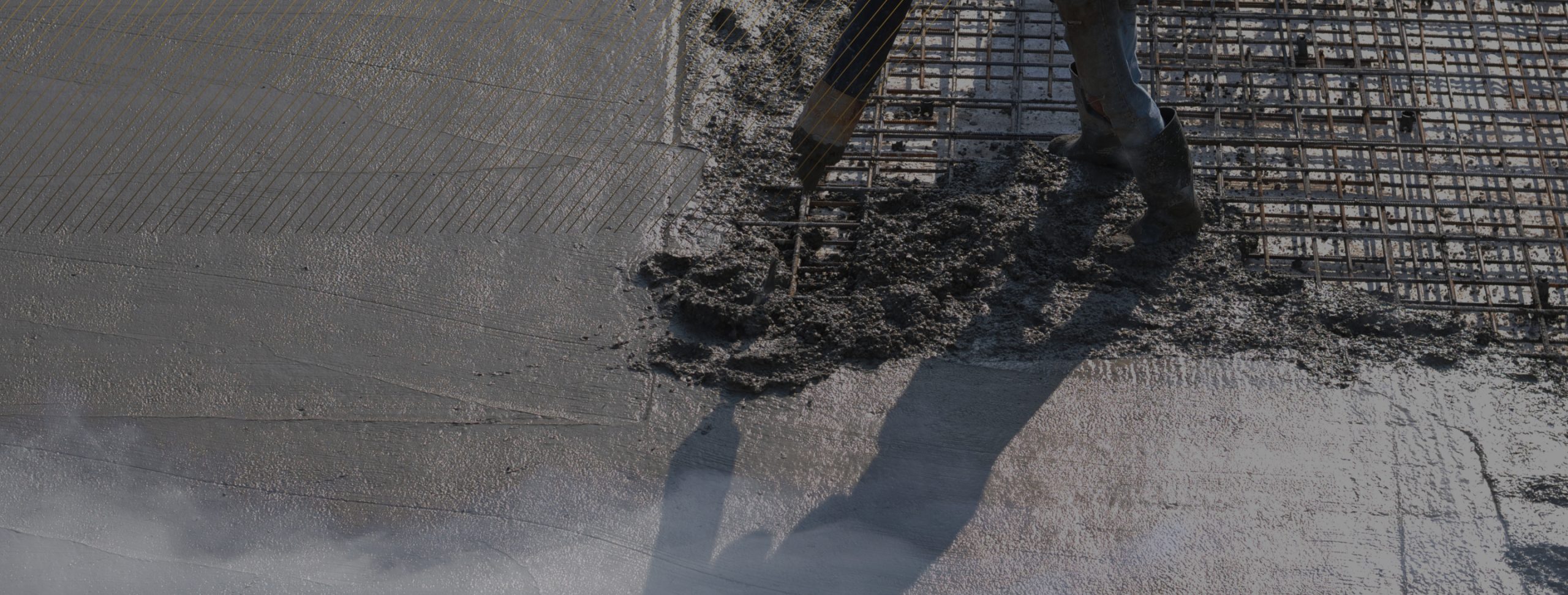 Commercial Concrete & Paving in Phoenix, AZ | Copper State Pavement
